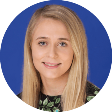 Tuition Centre: Croydon Addiscombe | Explore Learning