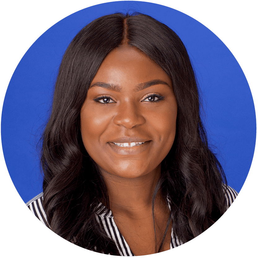 Maths & English Tutors Crayford | Tuition Centre In Crayford | Explore ...