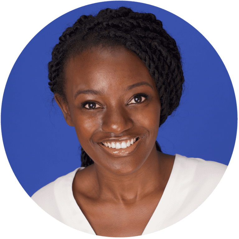 Maths & English Tuition Centre: Romford | Explore Learning