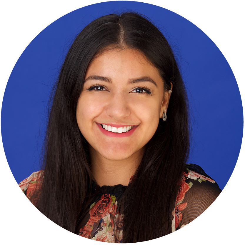 Maths & English Tutors London Islington | Tuition Centre In London ...