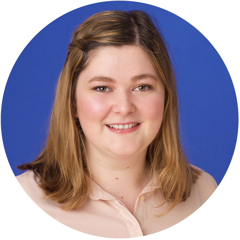 Tuition Centre in Birmingham Harborne | Explore Learning