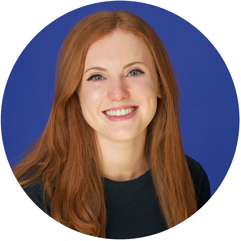 Maths & English Tutors London Sydenham | Explore Learning Centre