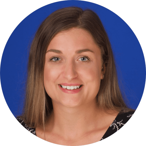 Tuition Centre In Manchester Heaton Park | Explore Learning