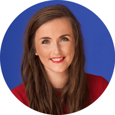 Maths & English Tutors Leeds Moortown | Tuition Centre In Leeds ...