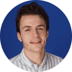 Maths & English Tuition: London Ruislip | Explore Learning