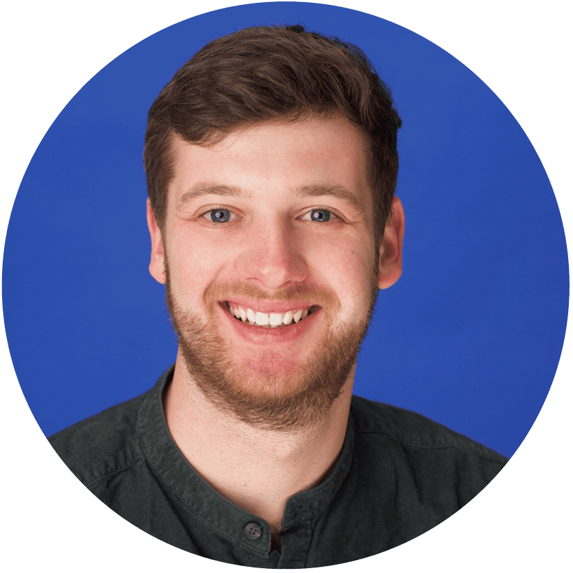 Maths & English Tutors London Edmonton | Tuition Centre In London ...