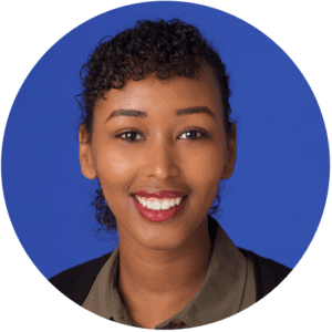 Maths & English Tutors London Barking | Tuition Centre In London ...