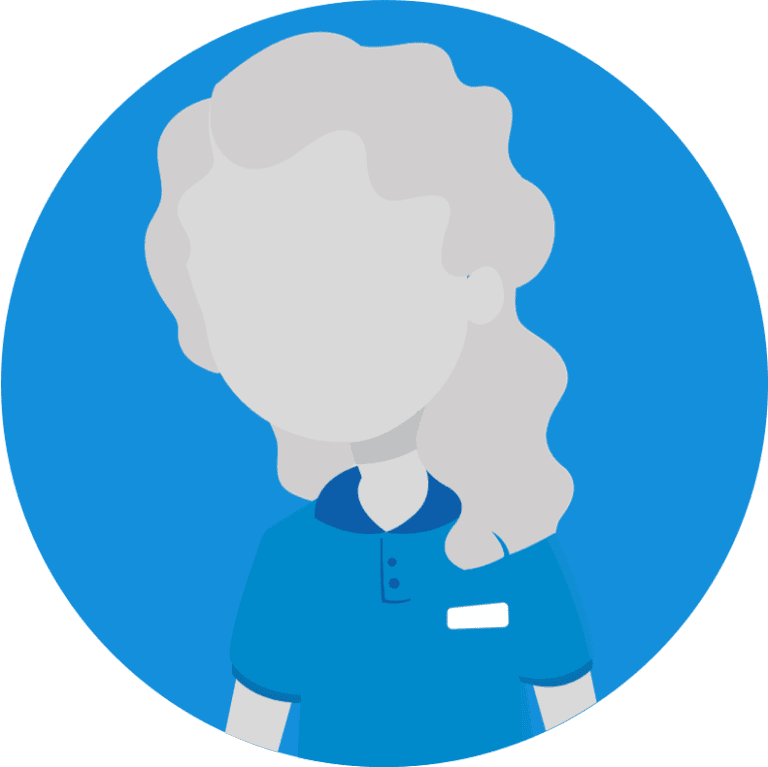 Tuition: London Westfield Shepherd's Bush | Explore Learning