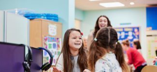 Tuition Centre in Leeds Crown Point | Explore Learning