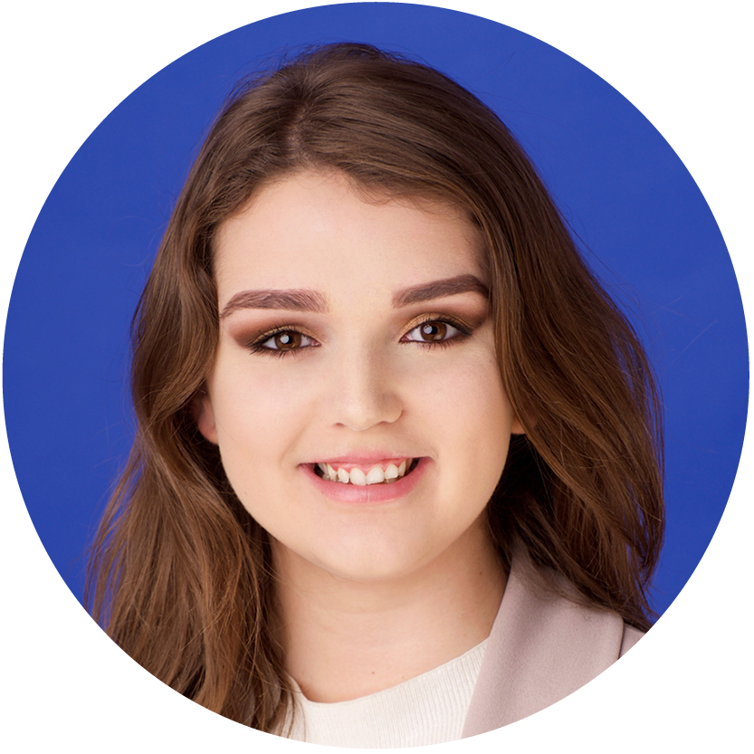 Maths & English Tuition Centre in Watford | Explore Learning