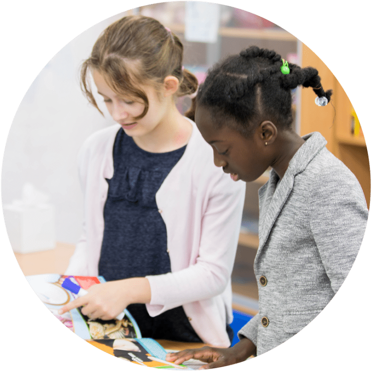 11 Plus Non Verbal Reasoning Tuition Explore Learning 11-plus-non-verbal-reasoning-tuition-explore-learning