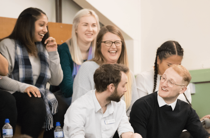 Explore Learning Jobs | Careers | Tutoring Jobs | Education Graduate Jobs