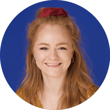 Maths & English Tutors Ealing Broadway | Tuition Centre In Ealing ...