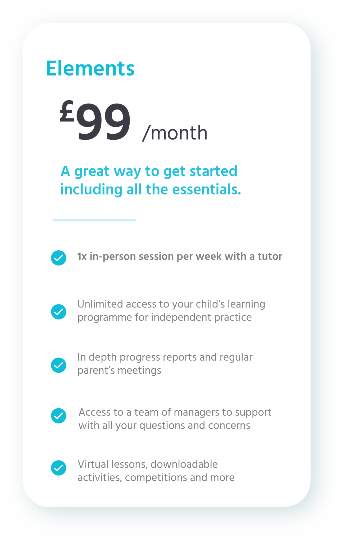 Maths & English Tutors Milton Keynes | Explore Learning