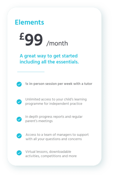 Maths & English Tuition Centre in Walsall | Explore Learning