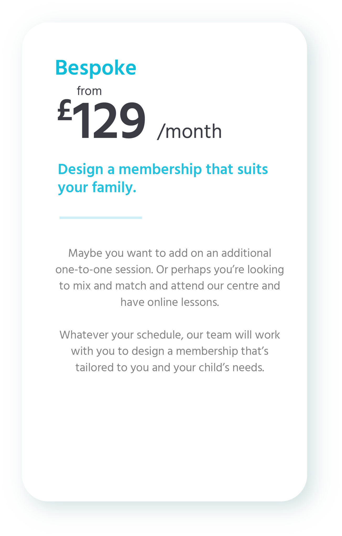 Maths & English Tutors Milton Keynes | Explore Learning