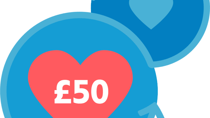 Welcome to Watford! | Explore Learning