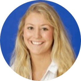 Maths & English Tuition Centre in Walsall | Explore Learning