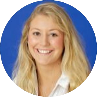 Maths & English Tuition Centre in Walsall | Explore Learning