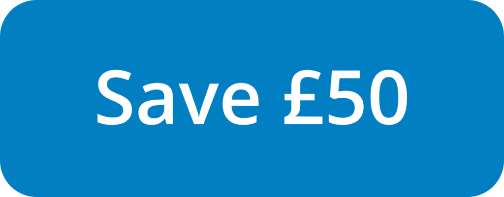 Welcome to Watford! | Explore Learning