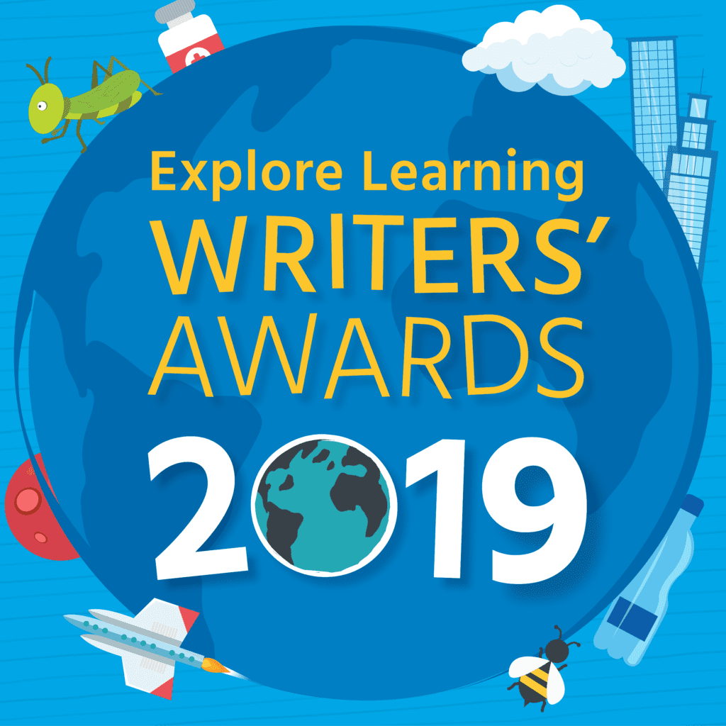 Working with schools and communities | Explore Learning