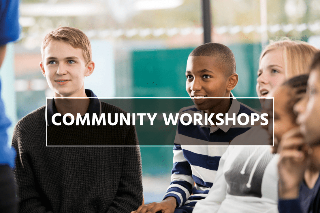 Working with schools and communities | Explore Learning