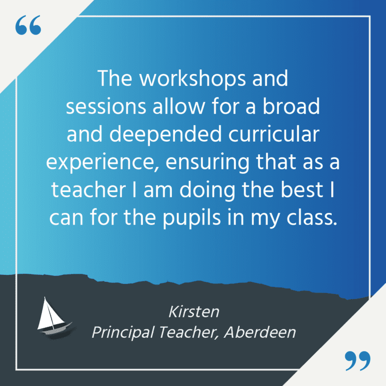 Working with schools and communities | Explore Learning