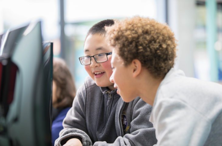 Free Resources | Maths & English Tuition | Explore Learning