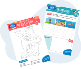 Free Resources | Maths & English Tuition | Explore Learning