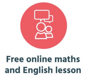 Free Resources | Maths & English Tuition | Explore Learning