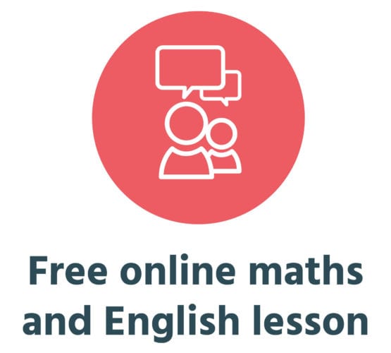 Free Resources | Maths & English Tuition | Explore Learning