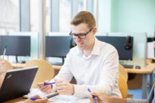 Explore Learning Careers | Tutoring Jobs | Graduate Jobs