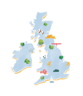 Explore Learning Careers | Tutoring Jobs | Graduate Jobs