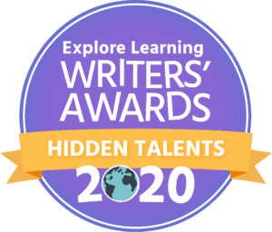 Maths & English Tutors London Barking | Tuition Centre In London ...