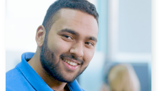 Award Winning Maths & English Tuition | Explore Learning