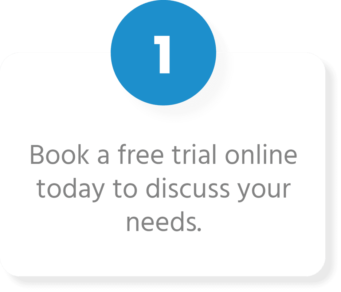 GCSE Maths Tuition | Explore Learning