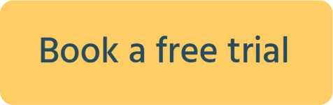 Award Winning Maths & English Tuition | Explore Learning