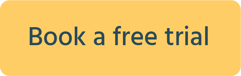 Award Winning Maths & English Tuition | Explore Learning