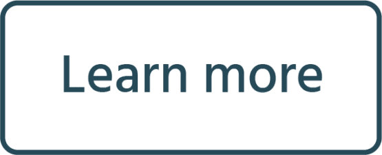 Award Winning Maths & English Tuition | Explore Learning