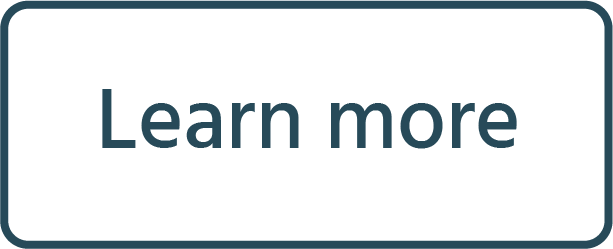 Award Winning Maths & English Tuition | Explore Learning